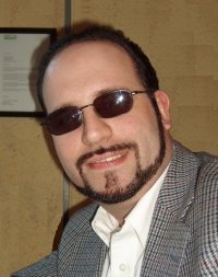 SCYBAHVUE: The art of JUSTIN MICHAEL JENKINS